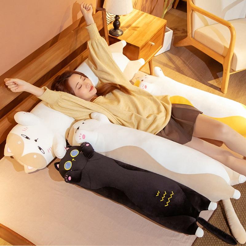 Shop our Plushies, Pillows & Toys Collection! The Best In Femboy