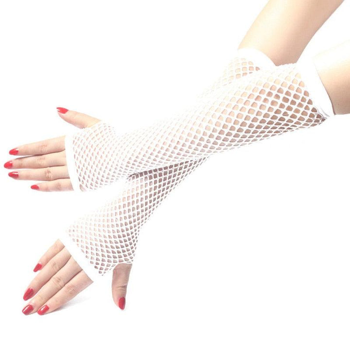 Femboy Socks | Buy Hosiery & Arm Warmers