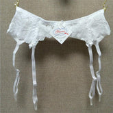 Shop our Garters Collection! The Best In Femboy Clothing