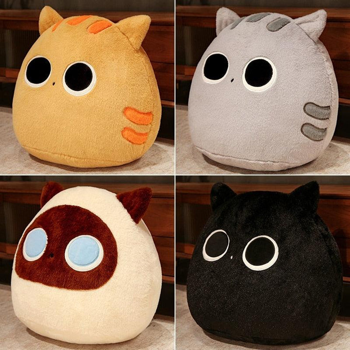 Shop our Plushies, Pillows & Toys Collection! The Best In Femboy