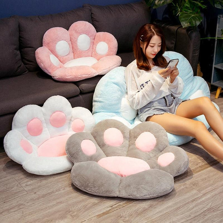 Shop our Plushies, Pillows & Toys Collection! The Best In Femboy